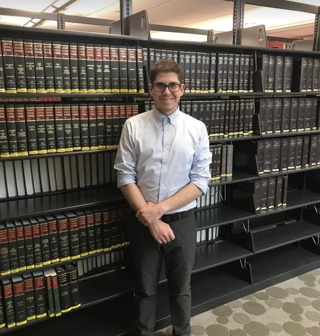 About Us – Wyalusing Public Library